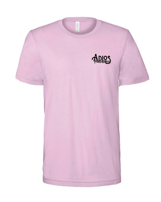 Adios Pantalones – Adios Pantalones