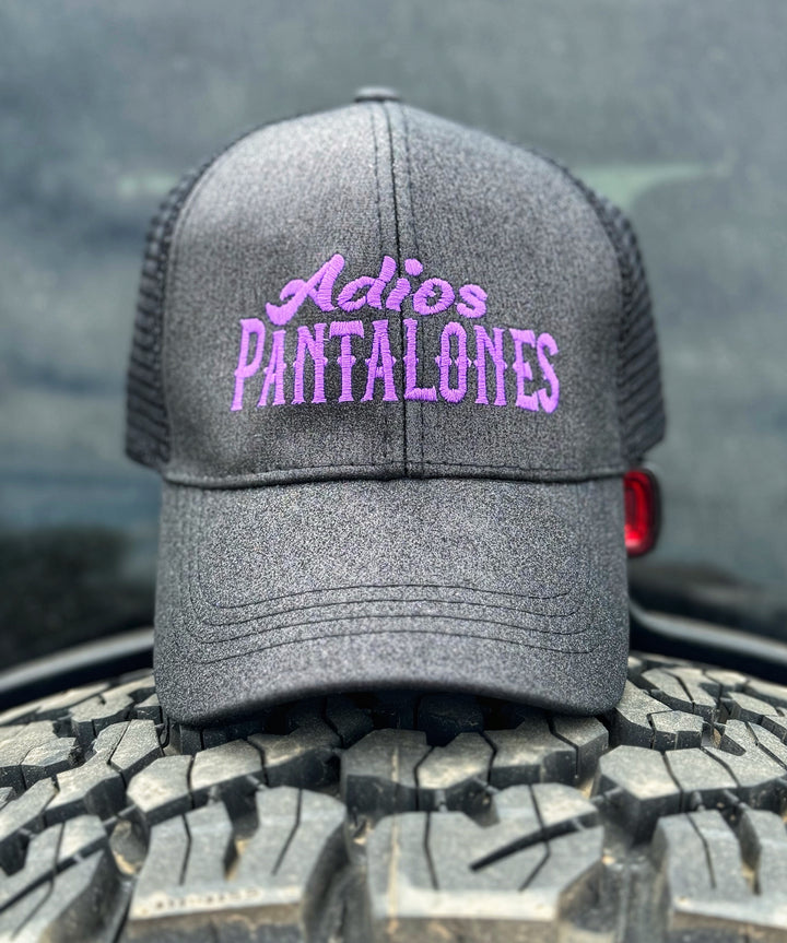 Products – Adios Pantalones