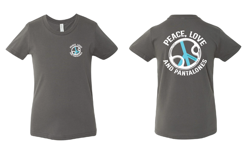 Adios Pantalones – Adios Pantalones