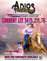 Adios Pantalones – Adios Pantalones